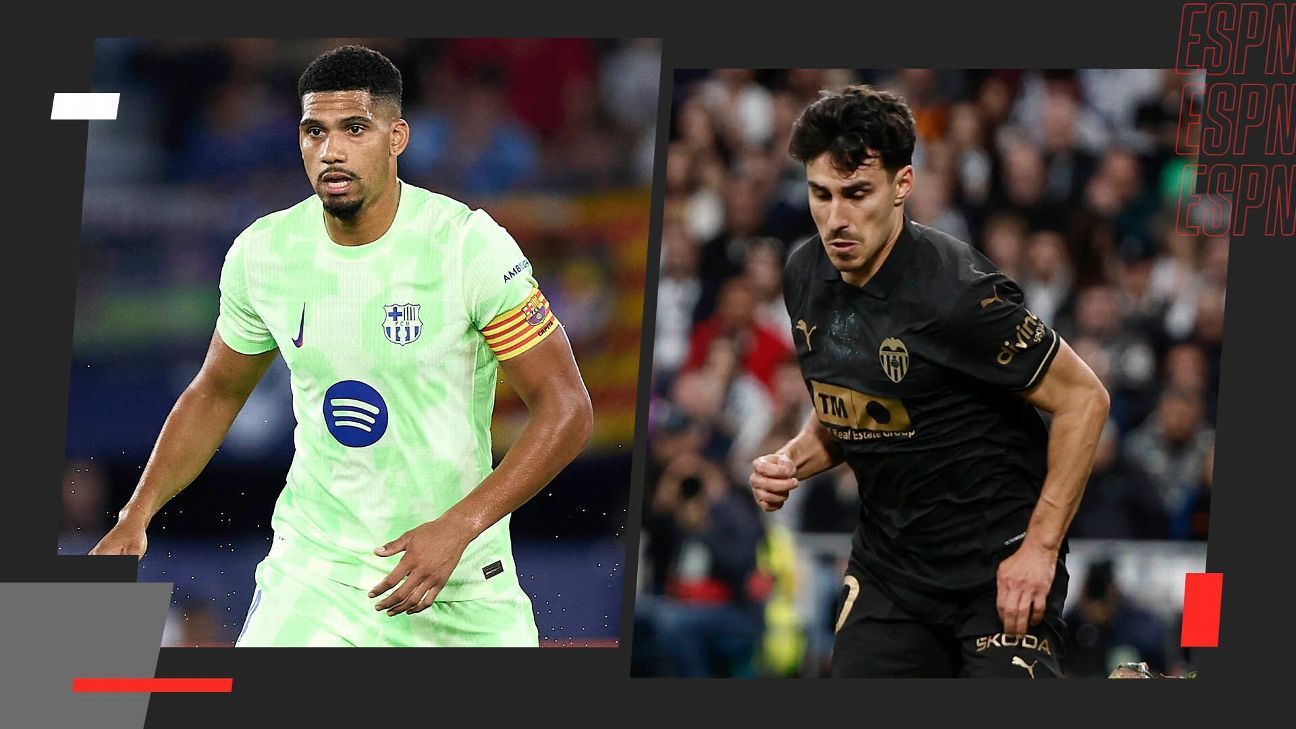 Bokep full xxx treat her properly and you will not be let