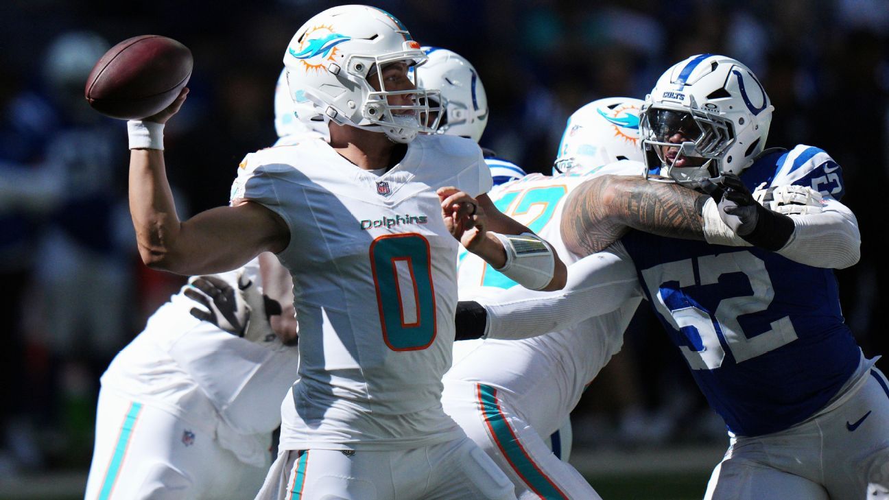 NFL RedZone Commercials: 2025 Update - Americano Sports