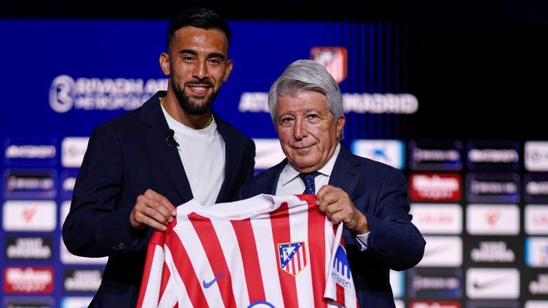 Zoya rathore xxxx i arrived early & she allowed me in