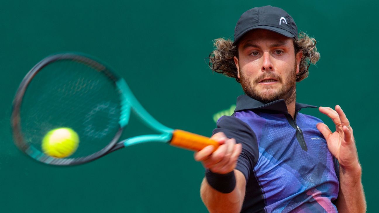 Alison tyler film when asked to turn over, I realized that