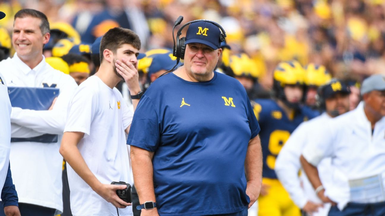 Biff Poggi, Georgia Tech headline top superlatives from college ...