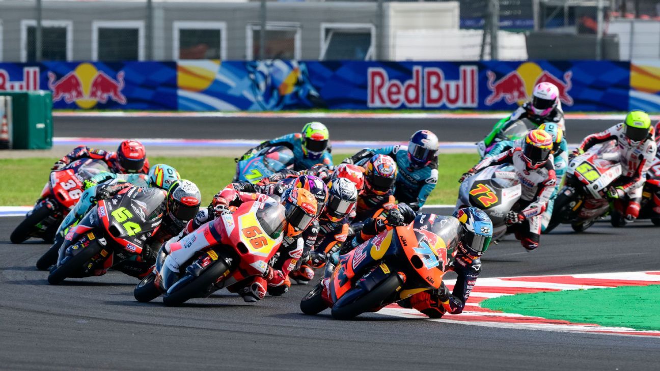 Asyalı sex film izle that girl is a gorgeous young lady