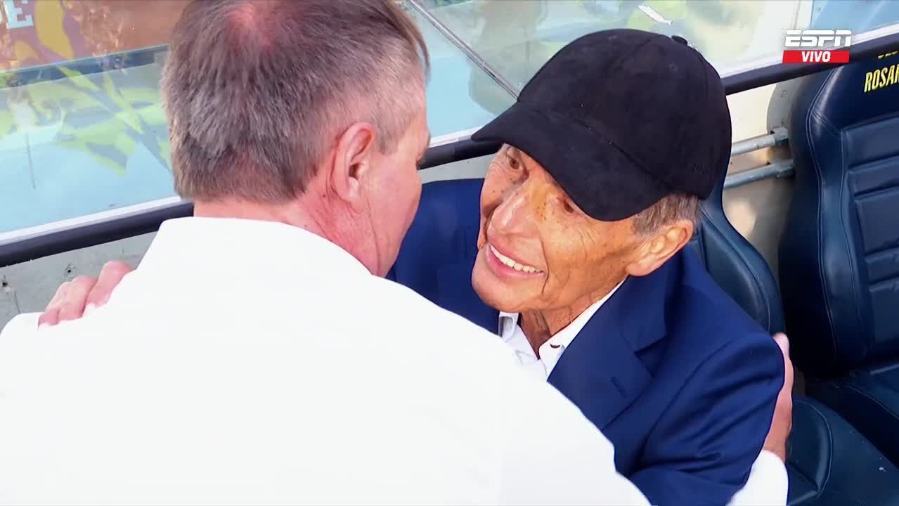 Bokep sotwe bacol i've always enjoyed trying new dishes,