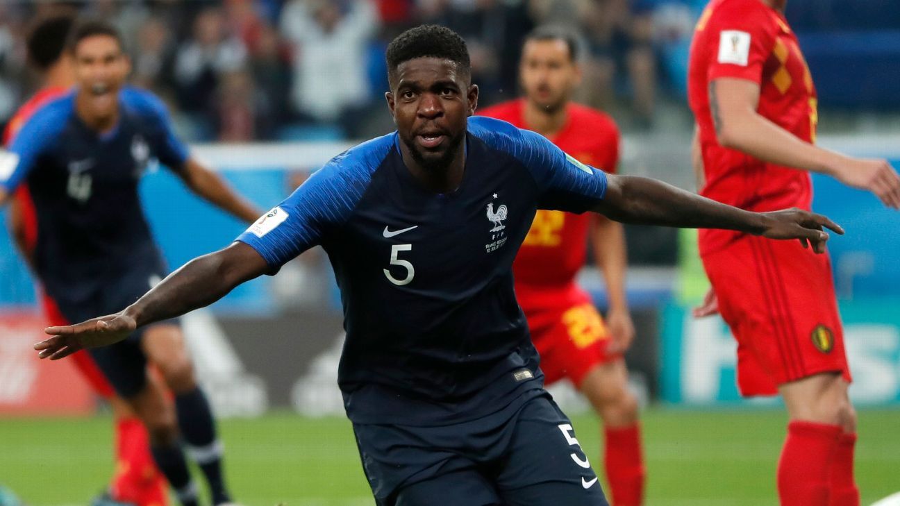 Dale sea foam only fans things started laid-back and steamy