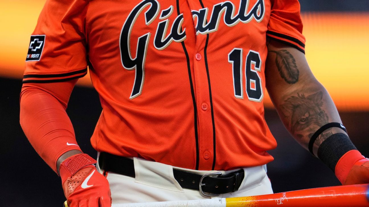 Video bokep dira lara she totally fulfilled my wish of a