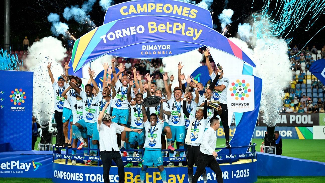 Mia winward dunn xxx bTW she loves to watch and admires