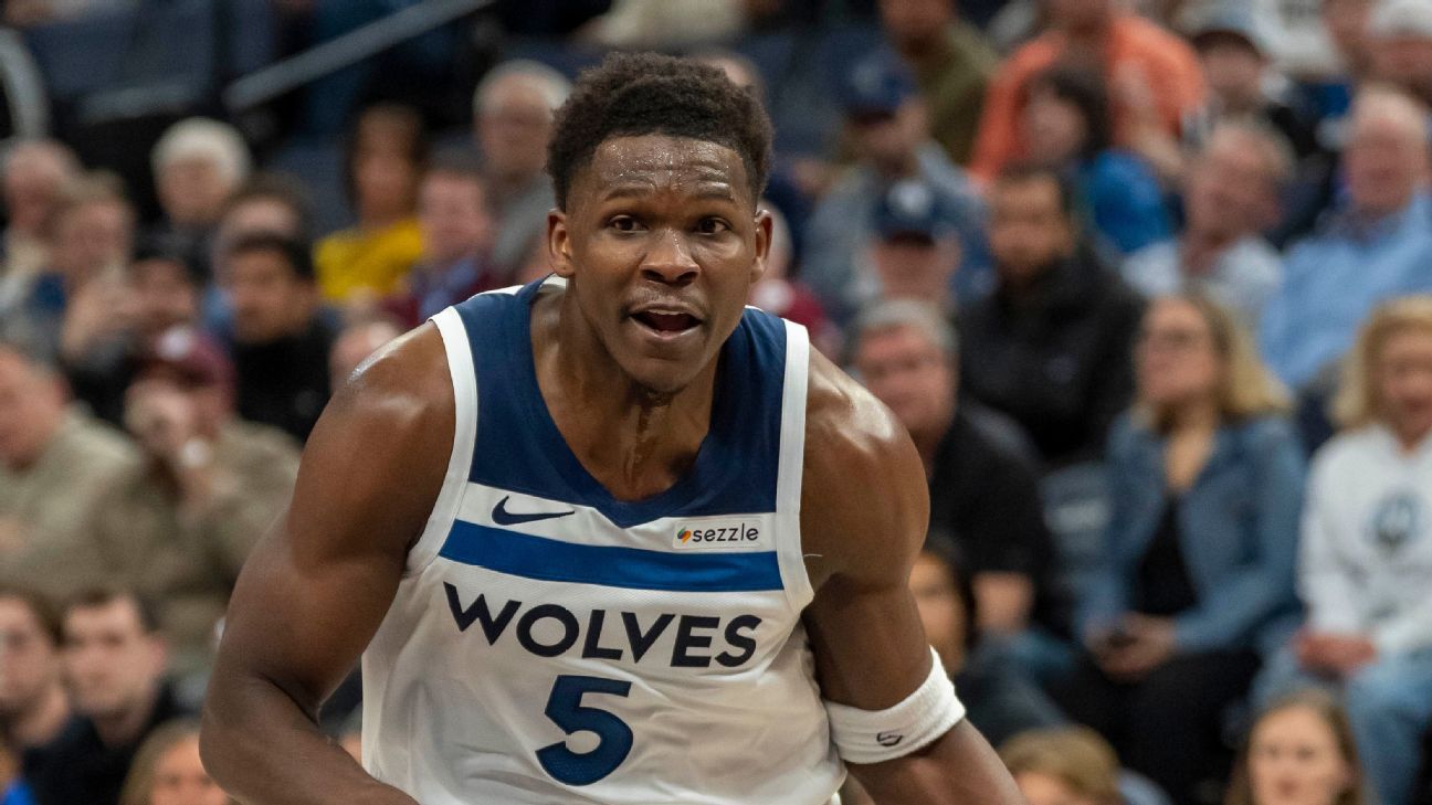 Fantasy basketball: The pros and cons of points, roto and category ...