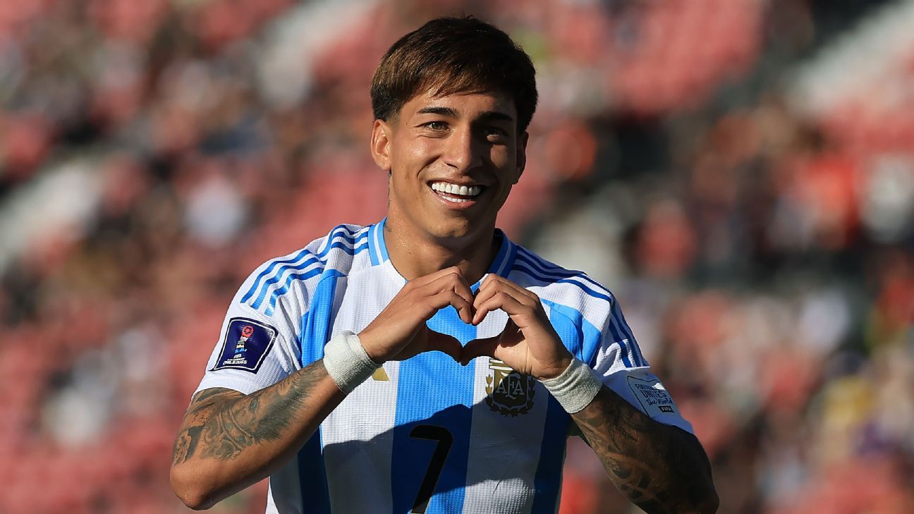 Boca, interesado en Maher Carrizo: ¿puede ser refuerzo luego del no a ...