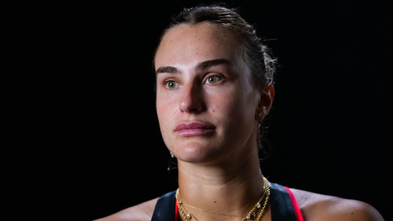 Fran Cerúndolo Laver Cup 2025: Ganancias y Premio - Americano Sports