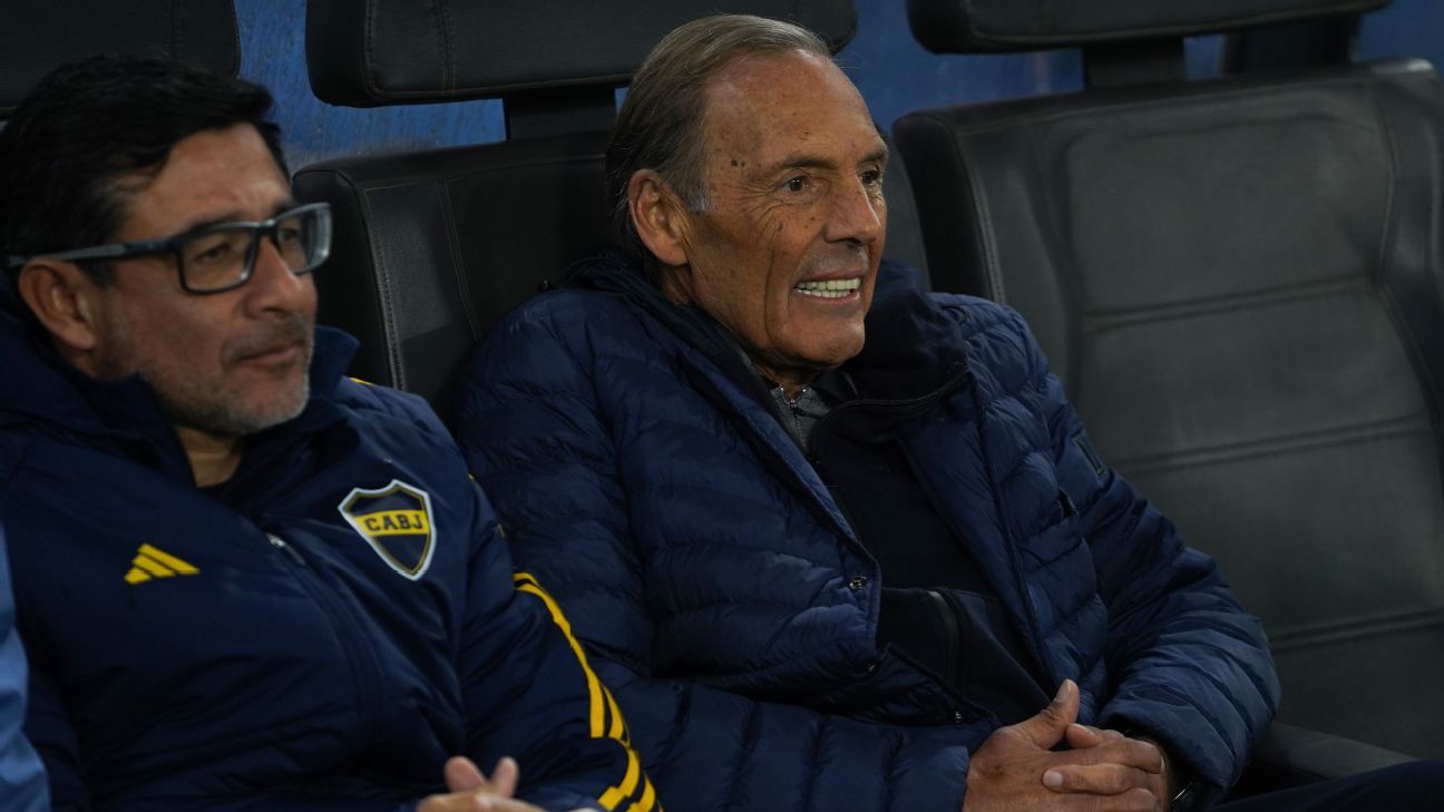 El dolor y el desconsuelo de Juvenal Rodríguez, amigo y ayudante de ...