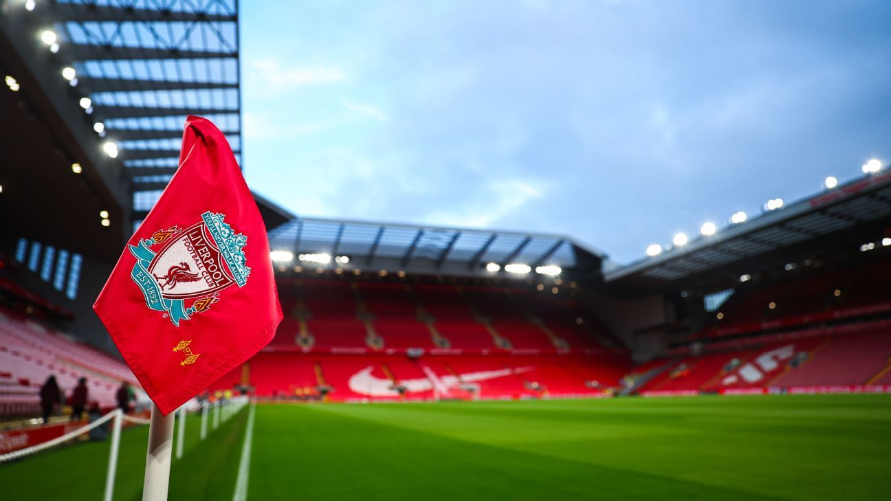 Liverpool x Wolverhampton: onde assistir ao vivo, horário, palpite e ...