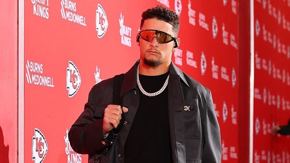 NFL Week 8 best arrivals -- from Patrick Mahomes to CeeDee Lamb - ESPN