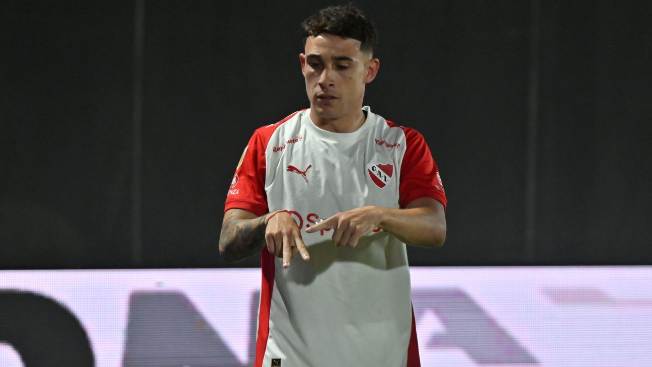 Montiel: "Nos duele mucho estar en esta situación, pero vamos a pelear ...