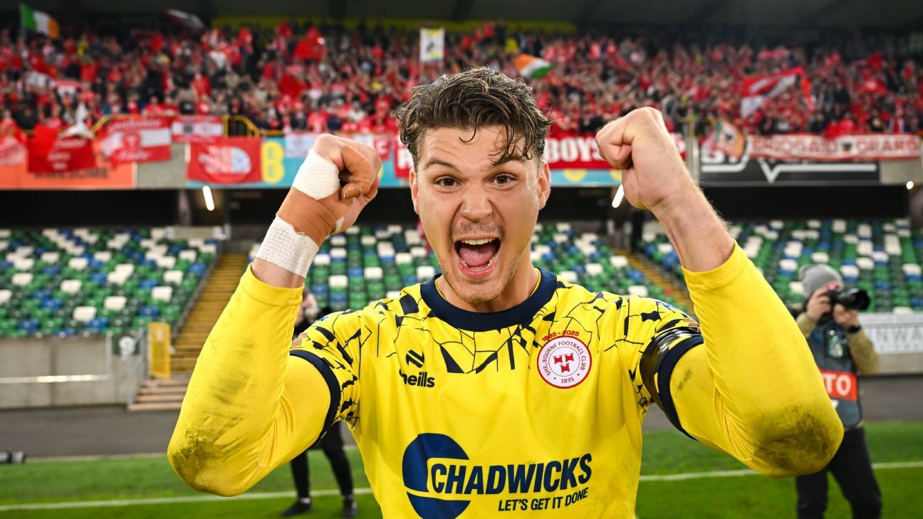 Competitie al klaar voor AZ-opponent Wessel Speel: "Scherp blijven is ...