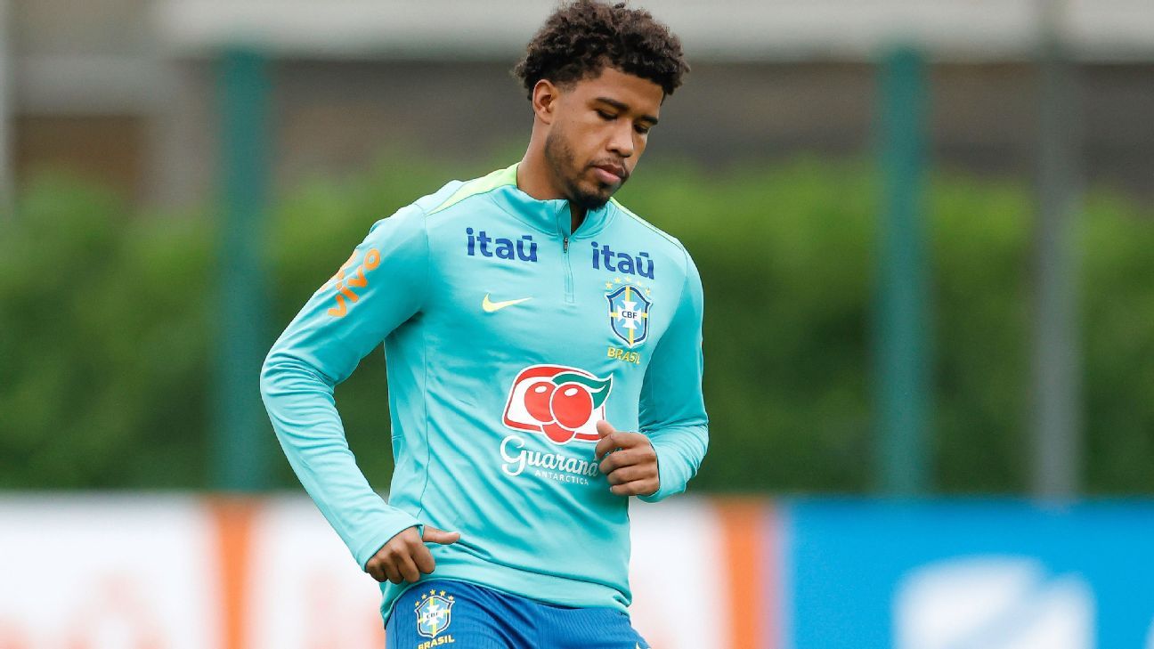 Xnxx jepang cantik montok