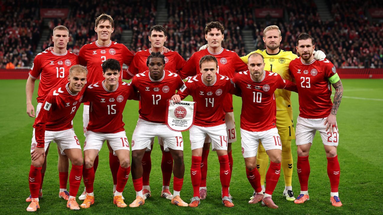 Bokep selingku sama mertua