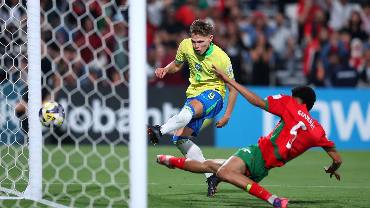 Bokep vcs indonesia viral