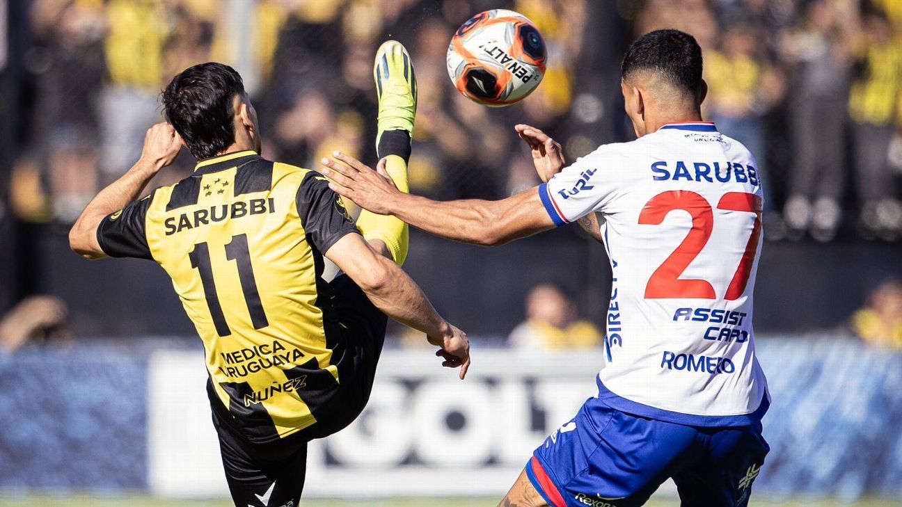 Link vidio bokep viral