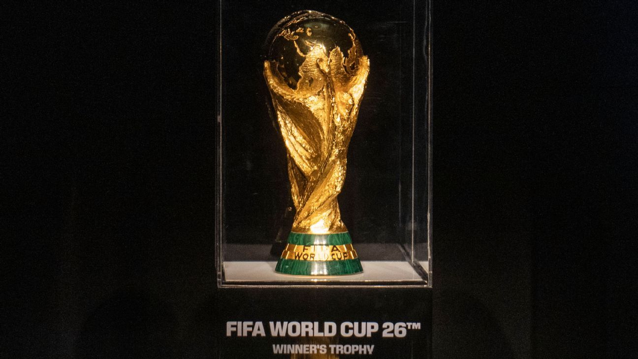 Mexico World Cup 2026 Group: Predictions & Analysis - Archysport