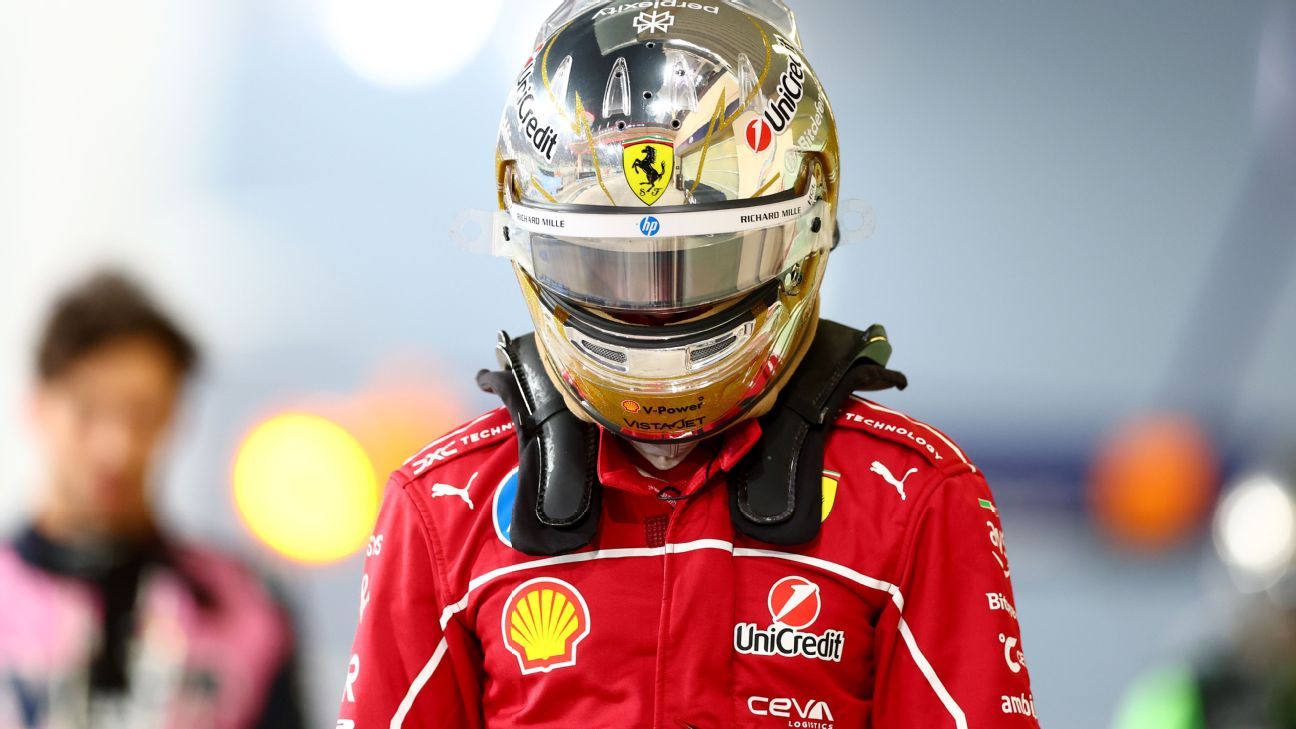 Lewis Hamilton: "Ni siquiera están a mi nivel", contesta a sus críticos ...