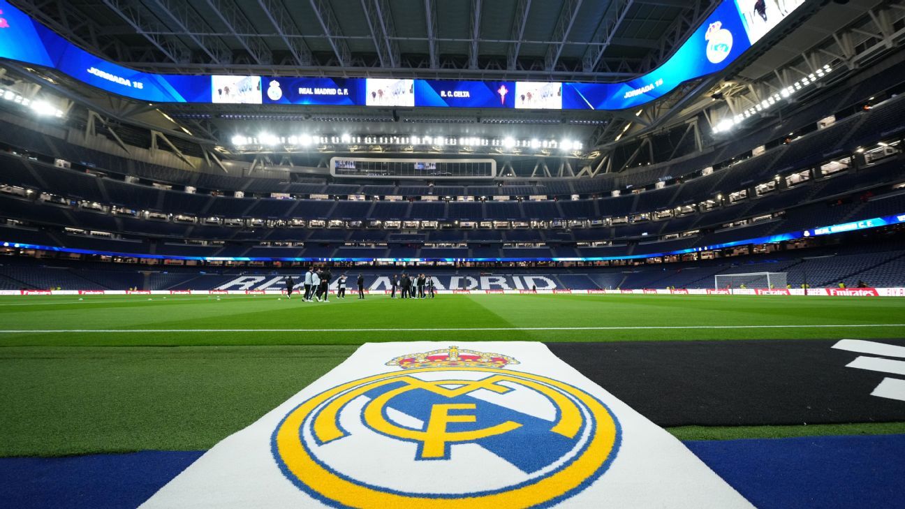 Videos porno carmen electra