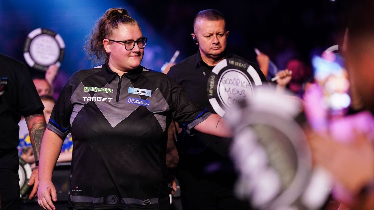 Desbloquear perfil privado de instagram