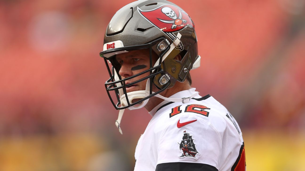 NFL QBs with most game-winning drives, fourth-quarter comebacks - ESPN