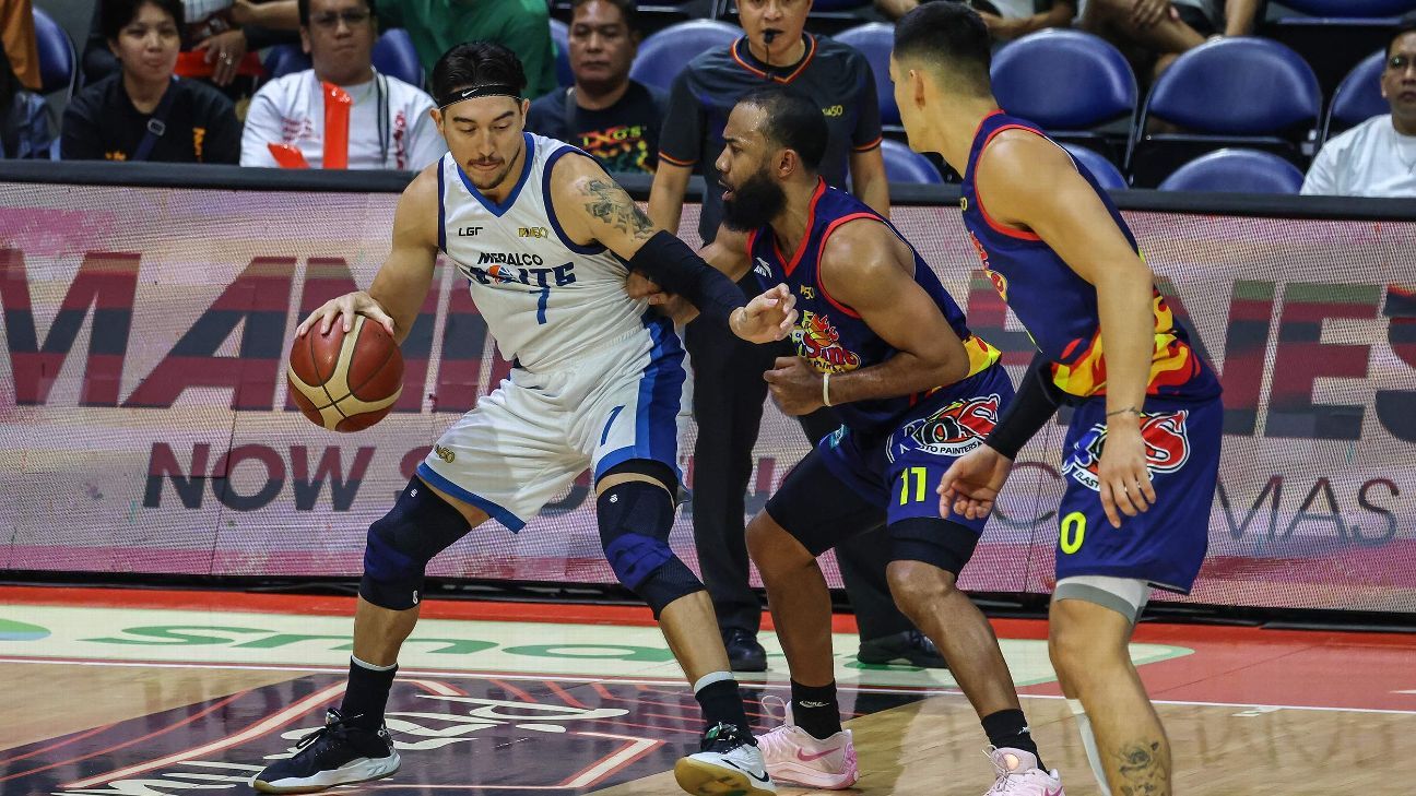 Situs bokep jepang tanpa sensor