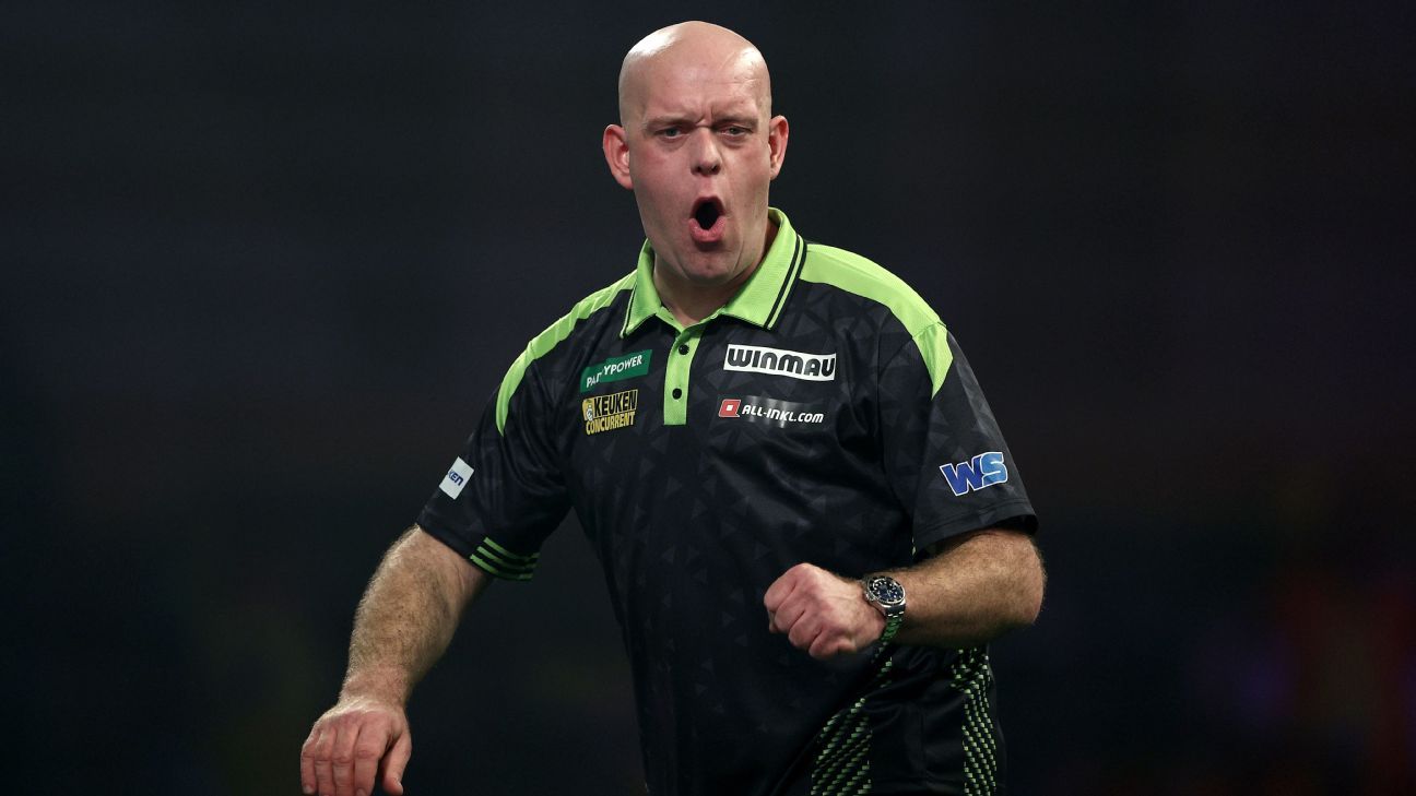 Video lucah gay korea