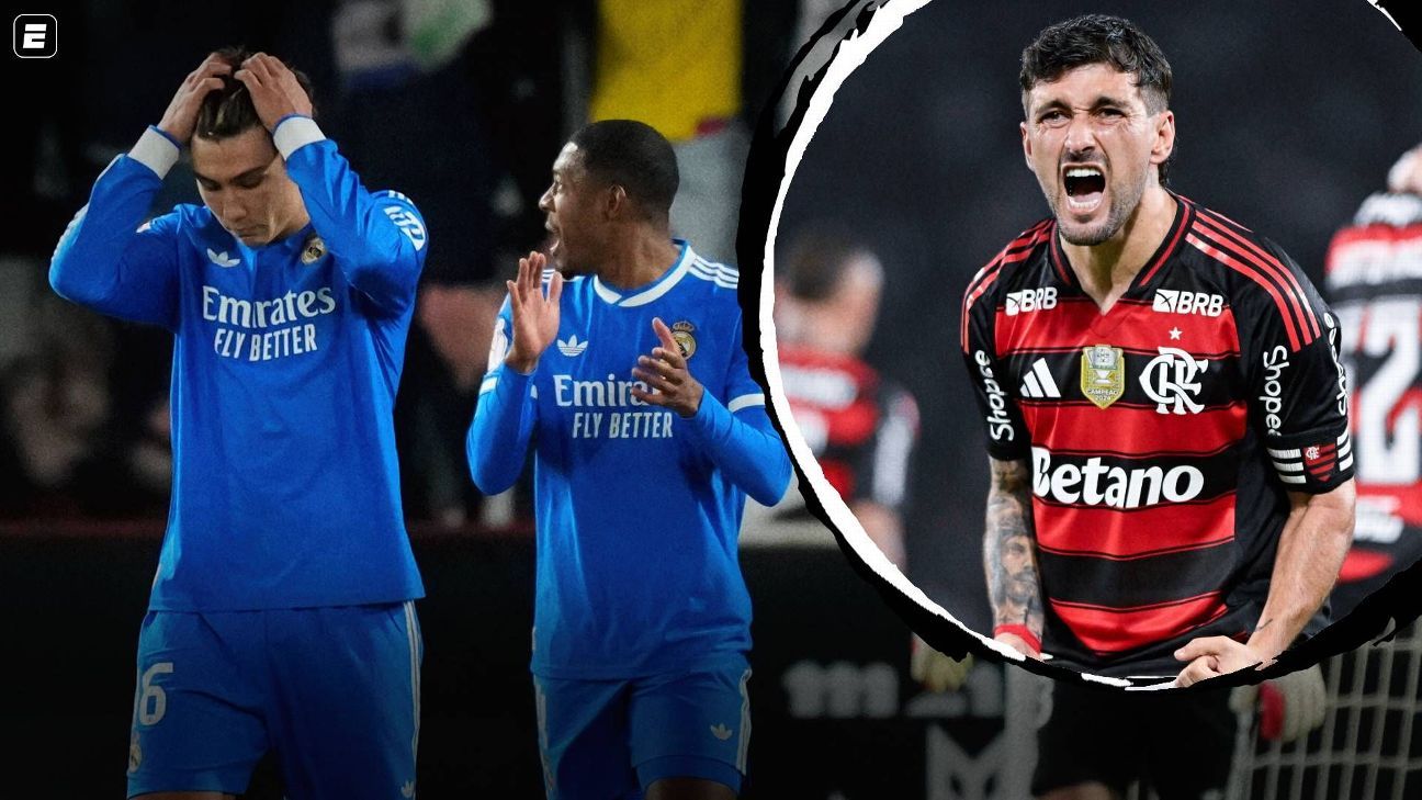 Daly Joins Galway: Horgan Departs Football Set-Up - News Directory 3