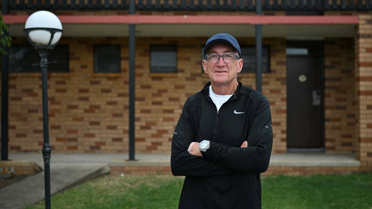 Ex-Roosters skipper spared more jail for drug offences - ESPN