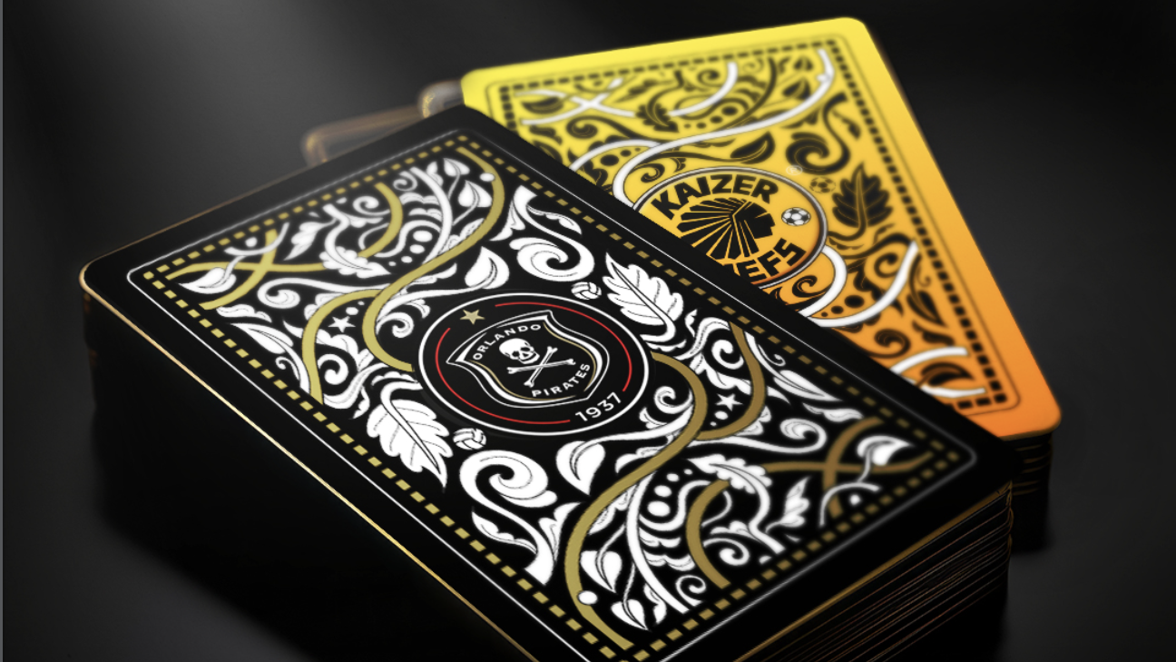 Orlando Pirates vs. Kaizer Chiefs - Kick-off time, how to watch Soweto ...