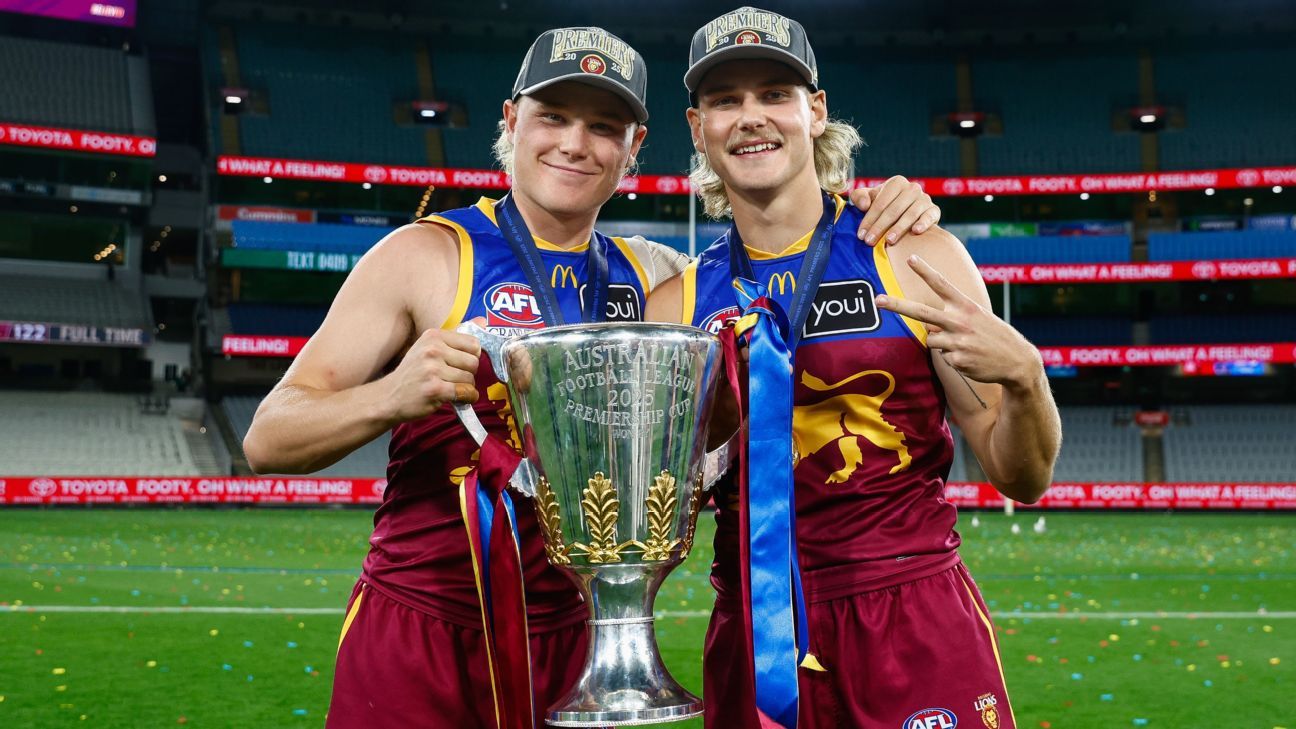 Saints slam 'compromised' draft after 'weak' changes - ESPN