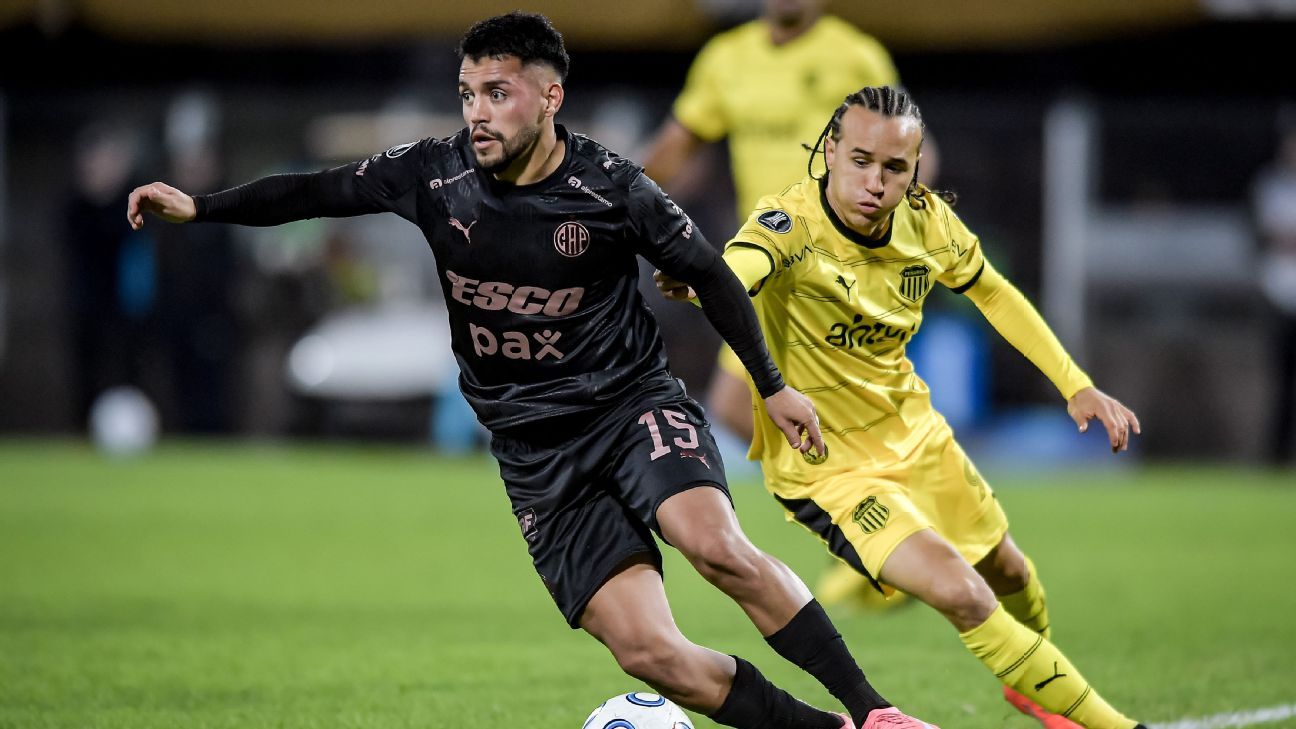 Diego Laxalt: "He tenido una cantidad de minutos considerable en este ...