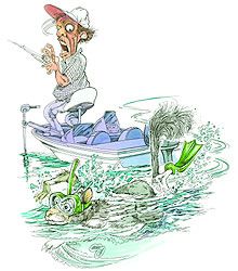 For what it's Wirth - ESPN