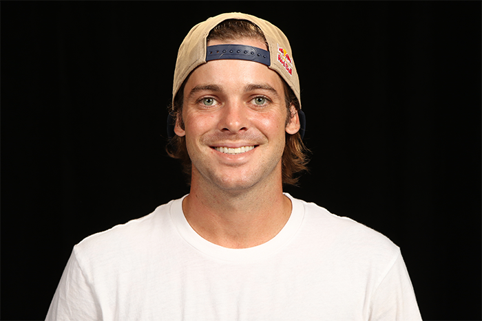 Ryan sheckler, Handsome boys men, Handsome men