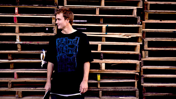 Morgan Smith (skateboarder) - Alchetron, the free social encyclopedia