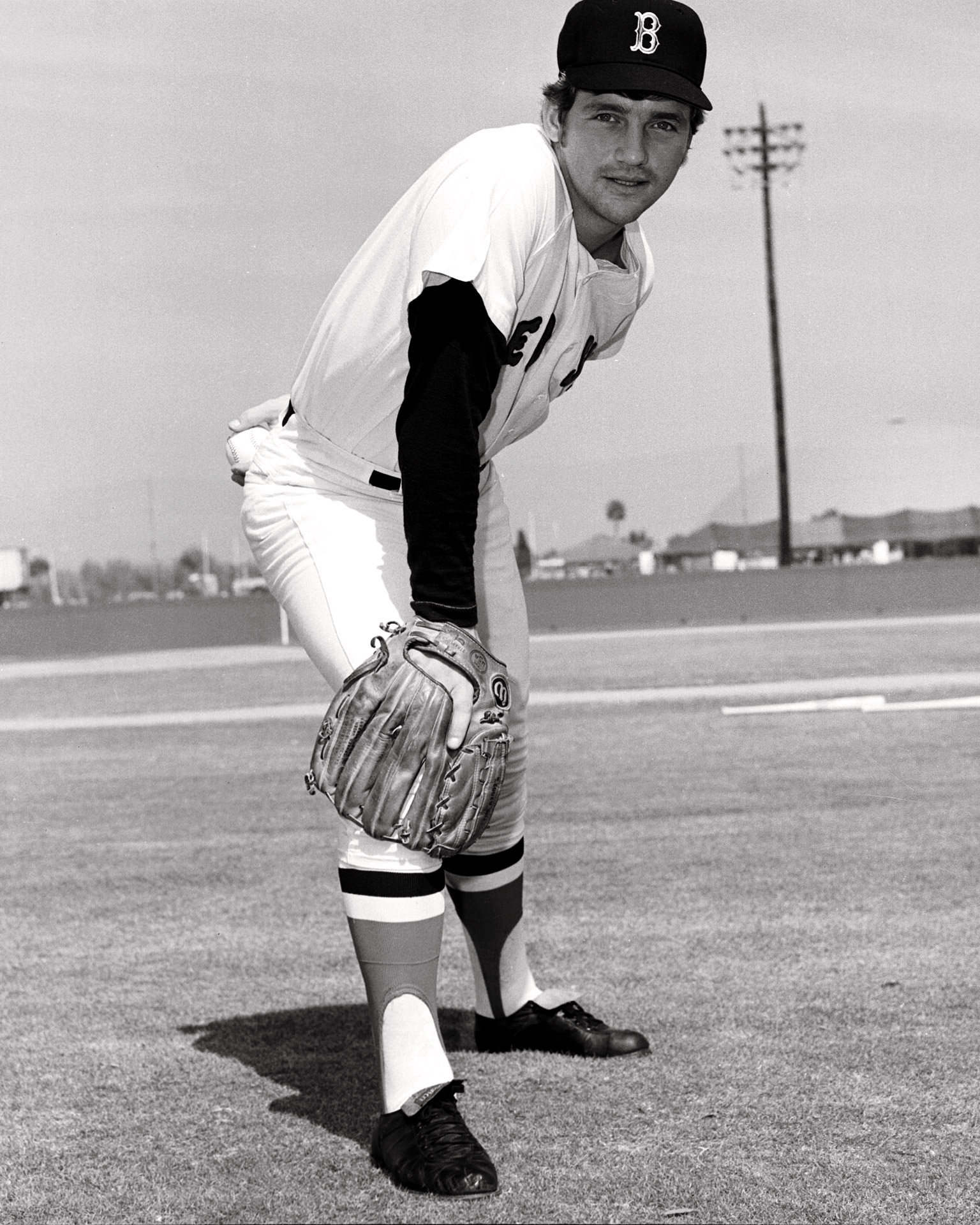 Ken Brett - Alchetron, The Free Social Encyclopedia