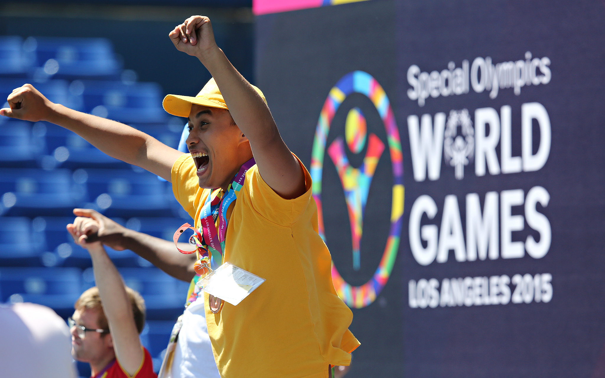 Jayson Warsuma's Instagram, Twitter & Facebook on IDCrawl