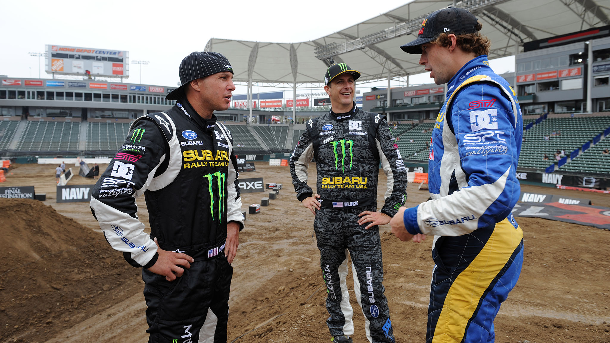 X Games BMX rider Dave Mirra, in memoriam